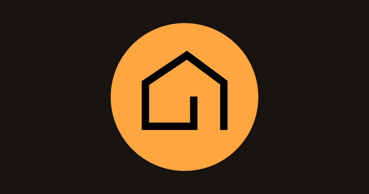 HOA Rule Enforcement Under Davis-Stirling | AmLo Management