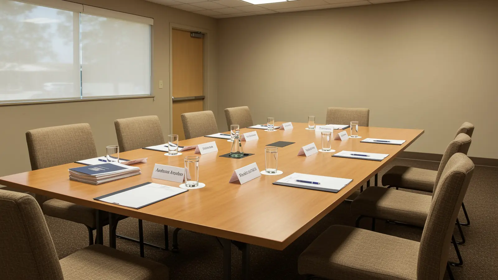 California AB-130 HOA Fines: 2026 Board Compliance Guide